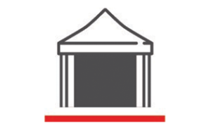 All Weather Access | Ground Protection Solutions UK