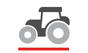 All Weather Access | Ground Protection Solutions UK