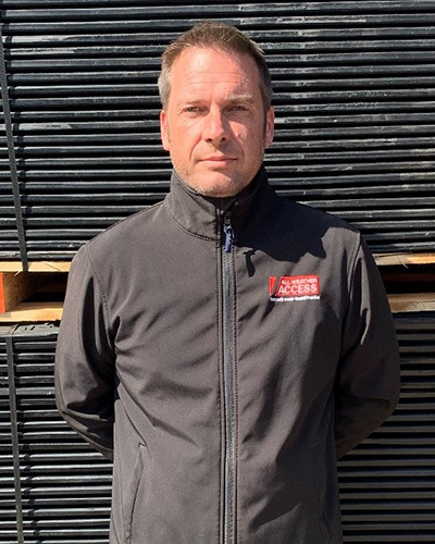 About Us | All Weather Access | Call Today 01371700510