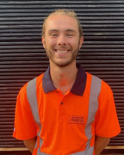 About Us | All Weather Access | Call Today 01371700510