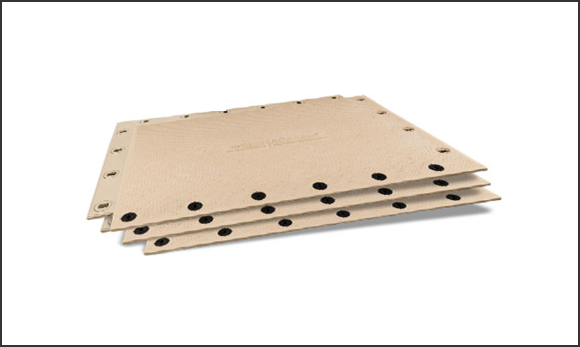 All Weather Access | Enquire Today!